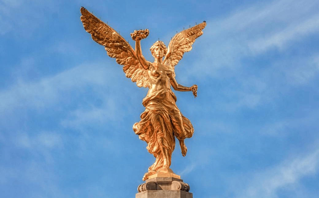 Shakespearean Sonnet 65; Since brass, nor stone, nor earth, nor ...