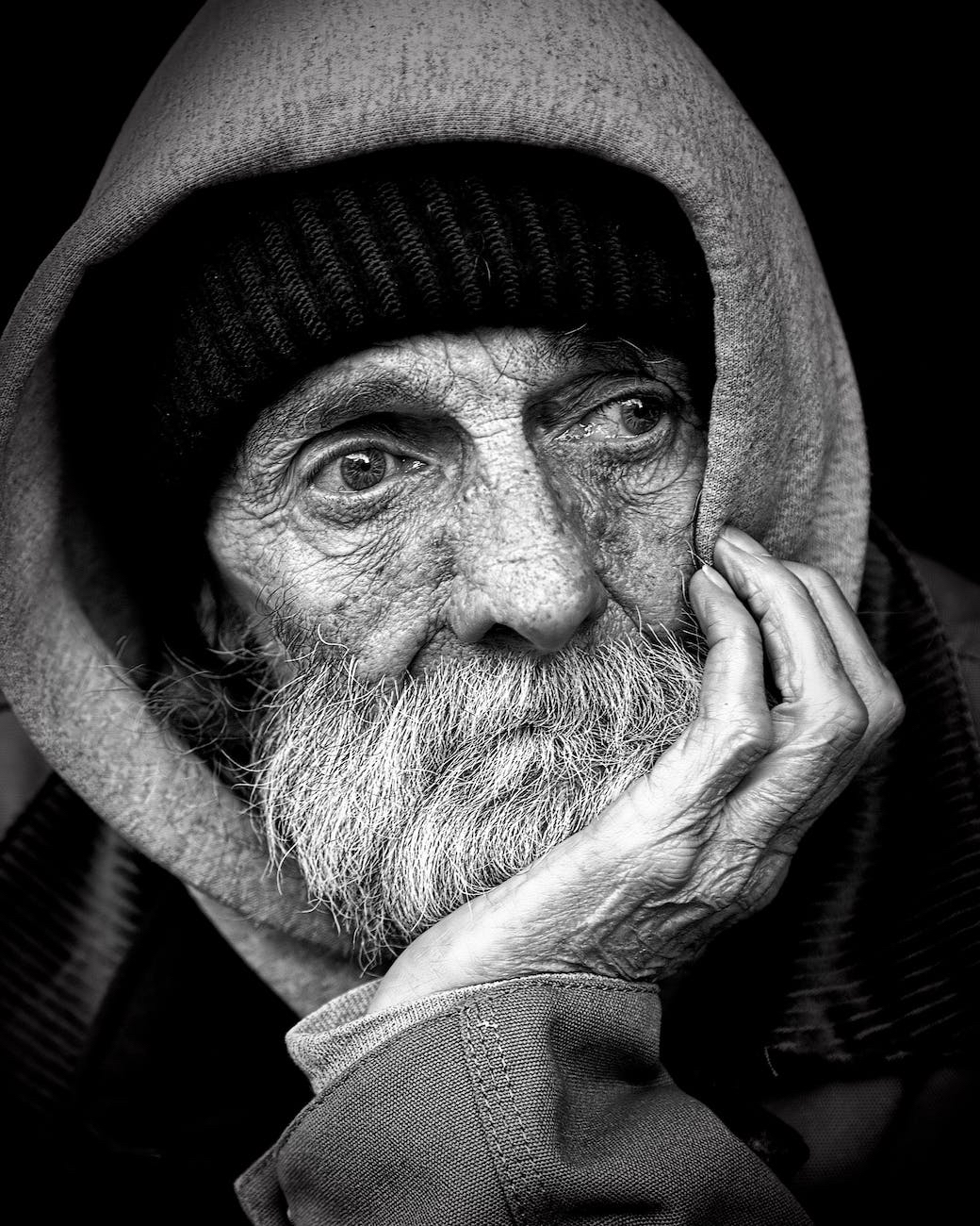 Thus is his cheek the map of days outworn,….. Shakespearean Sonnet 68.Happy & Classic Stories Retold