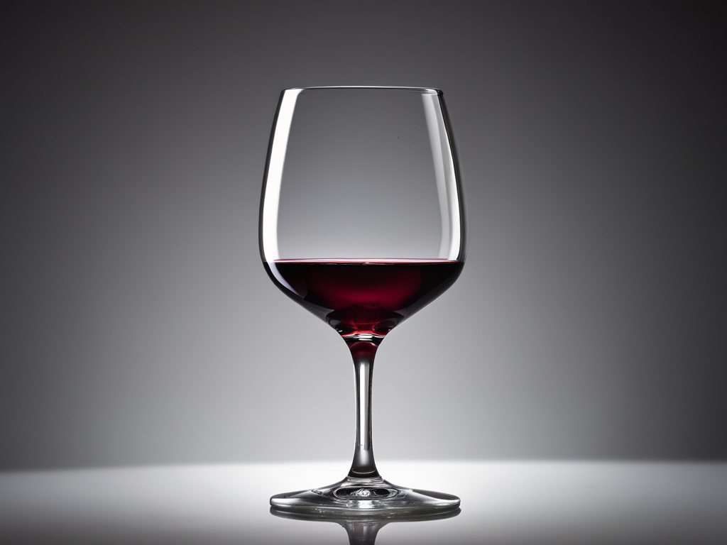 What is the signficance of the word Lethe In the context of "Ode to a ...